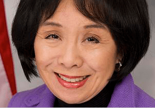 APA Candidates in Statewide, Legislative Races - Rafu Shimpo