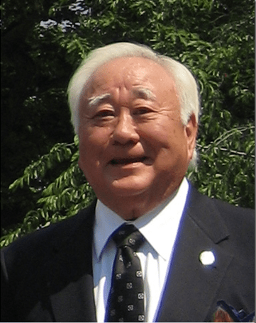 JAVA President Appeals to Congress to End Shutdown, Increase Debt Limit ...