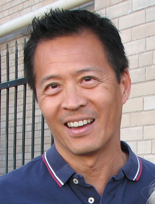 Diversity Through a Director’s Eye - Rafu Shimpo