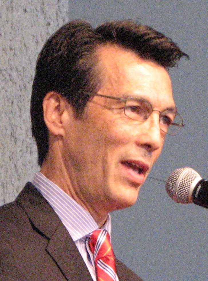 David Ono to Speak at SFV JACL Installation - Rafu Shimpo