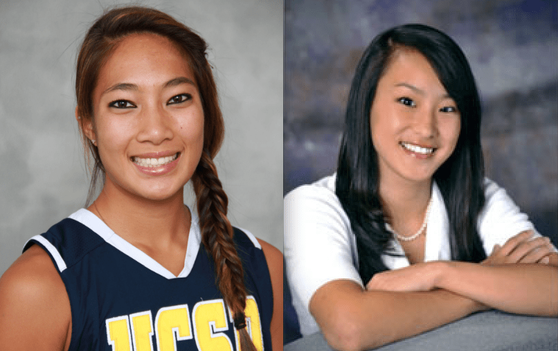 COLLEGE HOOPS: Seto's 19 Leads San Diego Past Chico State - Rafu Shimpo