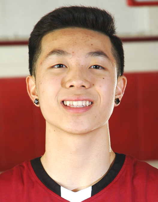 CIF PLAYOFFS: South Pasadena Survives Overtime Scare, 72-59 - Rafu Shimpo