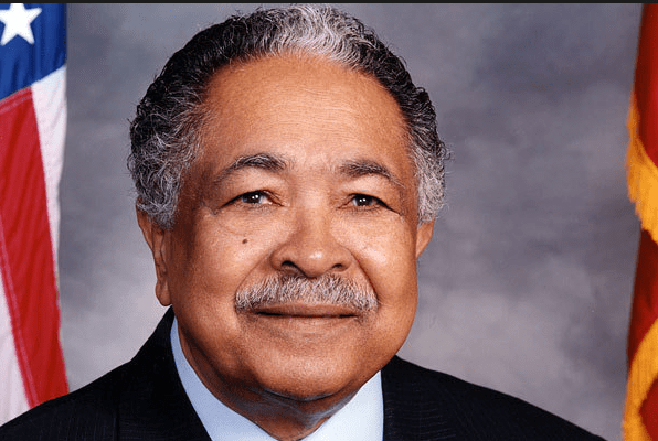 VOX POPULI: Moments in the Struggle for Redress and Reparations - Rafu ...