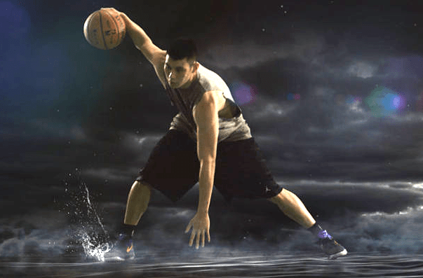 ‘Linsanity’ Screening at JANM - Rafu Shimpo