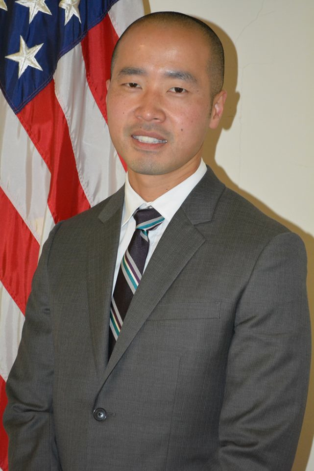 Obama Names 14 to AAPI Advisory Commission - Rafu Shimpo