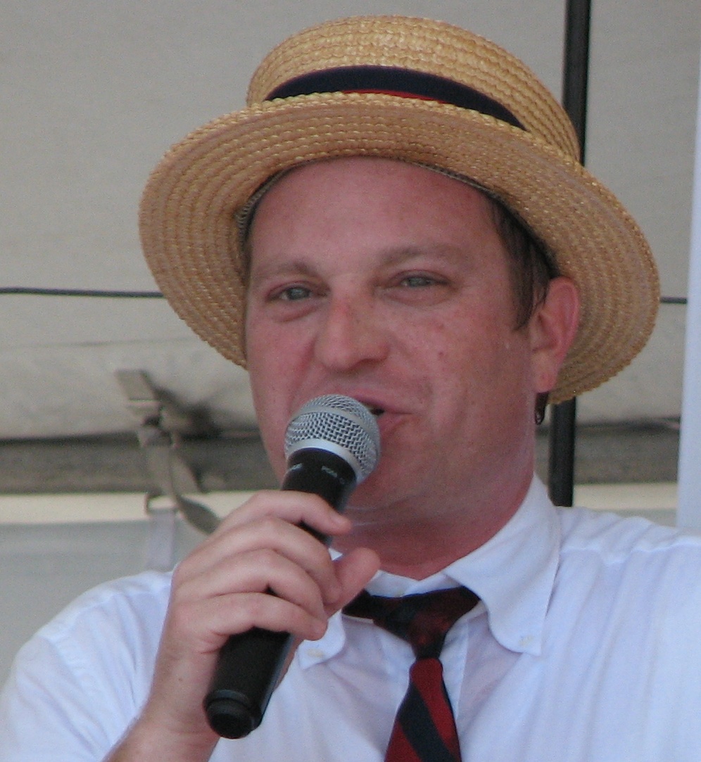 Gobbling Up the Record - Rafu Shimpo