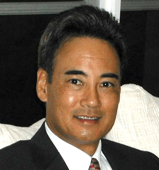 Griffiths Selected to Fill Torrance Council Seat - Rafu Shimpo