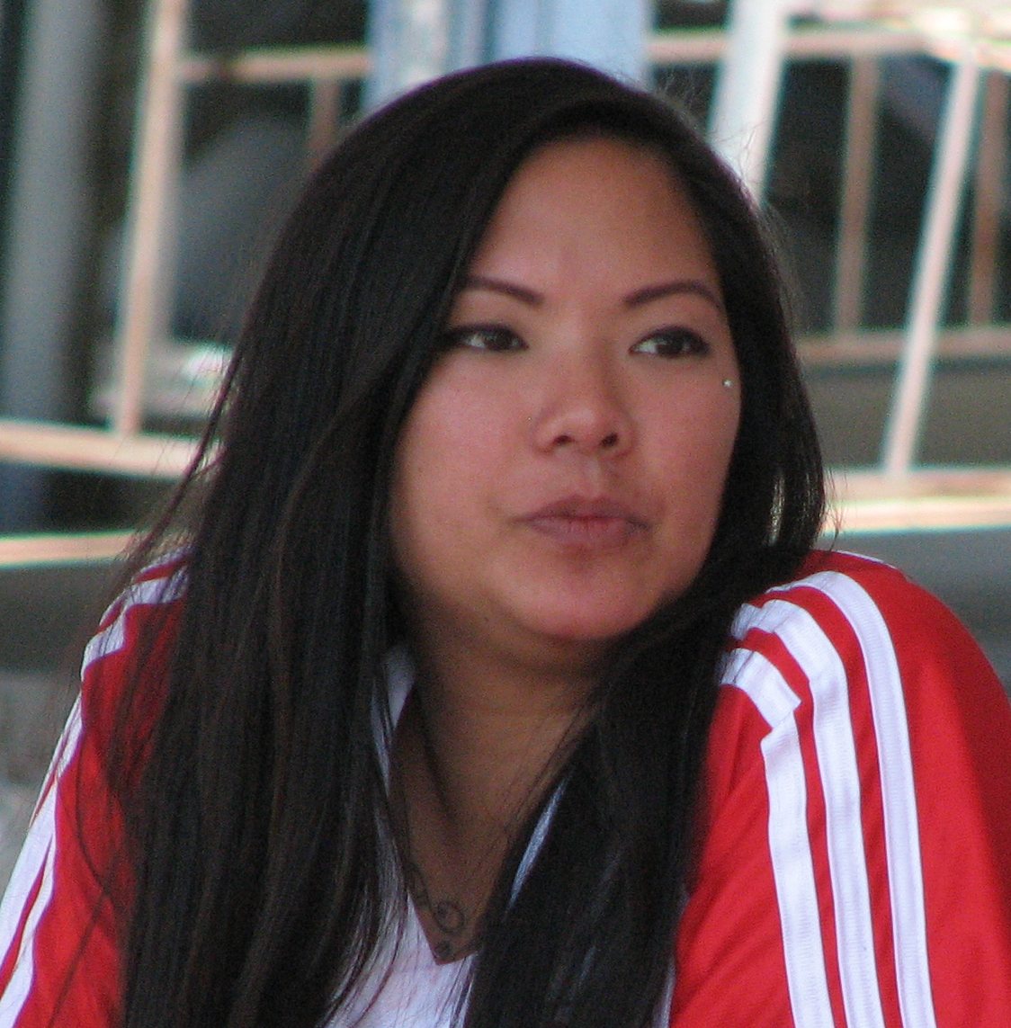 Gobbling Up the Record - Rafu Shimpo