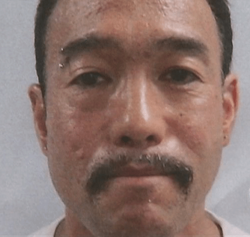 Man Accused of Killing Fellow Gym-goer - Rafu Shimpo