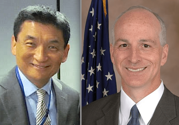 National JACL to Honor ‘Champions of Diversity’ - Rafu Shimpo