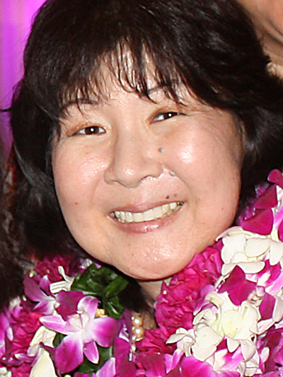 Little Tokyo Mourns Loss of Stalwart - Rafu Shimpo