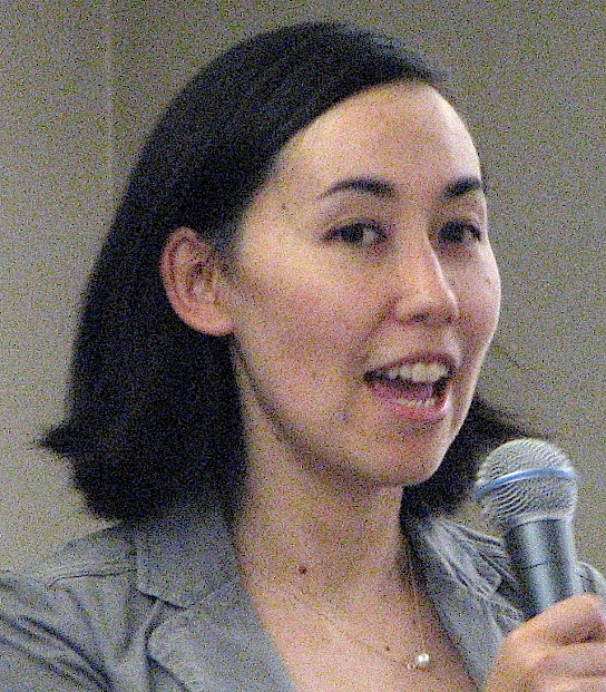 LTSC Seminars on ‘Navigating Transitions in Life’ - Rafu Shimpo