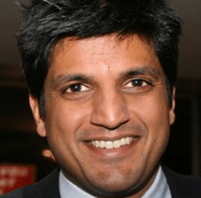 APAICS Applauds Nomination of AAPIs to Key Administration Posts - Rafu ...