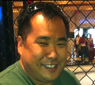 Steve Satake Named Labor Relations Officer - Rafu Shimpo