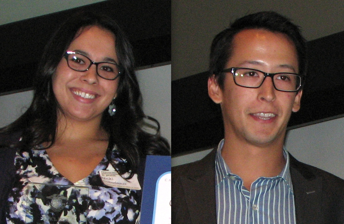 Michelle Komatsu's Instagram, Twitter & Facebook on IDCrawl