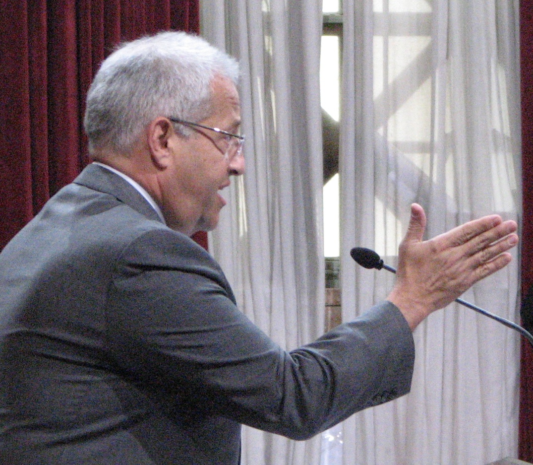 Tuna Canyon Lawsuit Going to Court - Rafu Shimpo