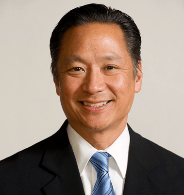 Murase, Adachi Re-elected in San Francisco - Rafu Shimpo