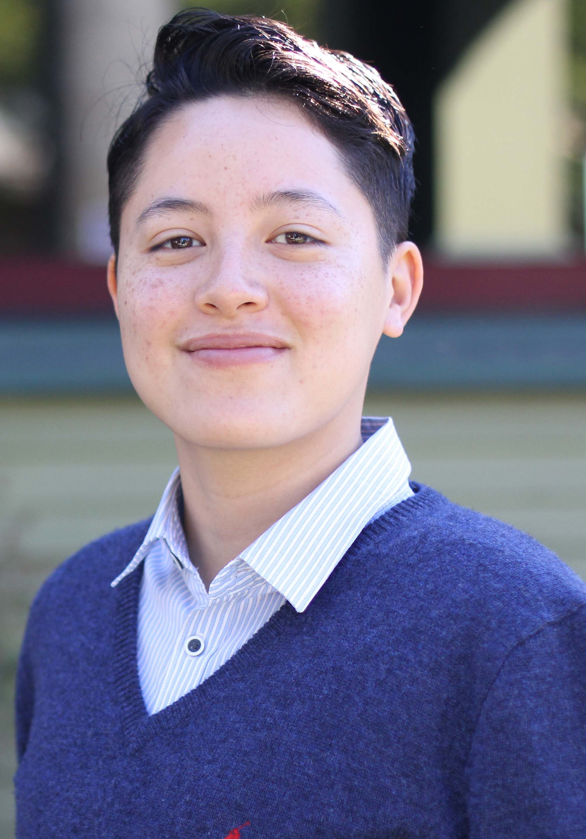 DOR 2015: ‘E.O. 9066 and the [In]Justice System Today’ - Rafu Shimpo