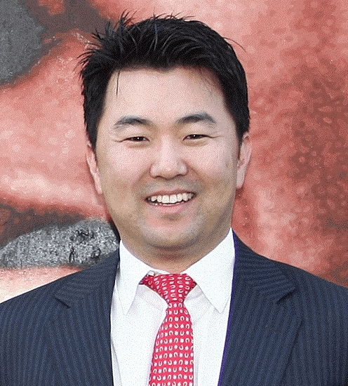 Three Asian Americans Running for L.A. Council - Rafu Shimpo