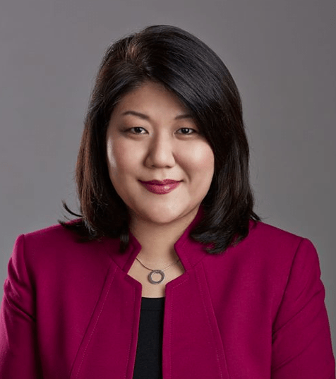 Three Asian Americans Running for L.A. Council - Rafu Shimpo