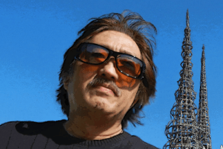 Day(s) of Remembrance: A Sansei Perspective - Rafu Shimpo