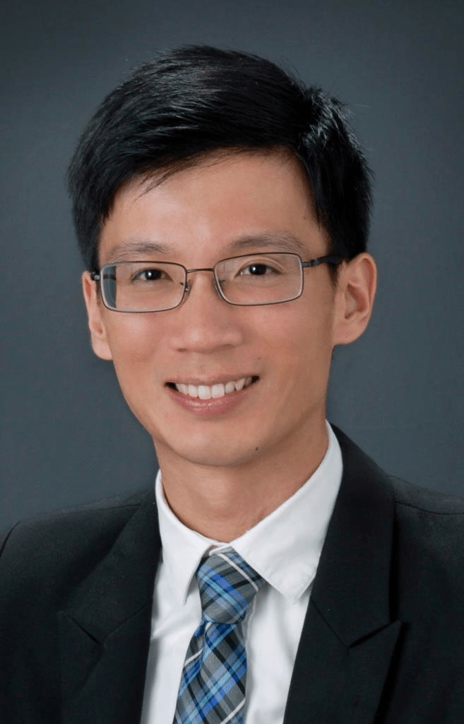 Fong Elected to L.A. Community College District Board - Rafu Shimpo