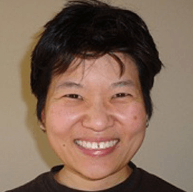 Panel on ‘Being LGBT and a Minority in L.A.’ - Rafu Shimpo