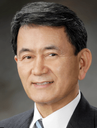 75th Nisei Week Honors Pioneers on Aug. 19 - Rafu Shimpo