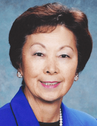 75th Nisei Week Honors Pioneers on Aug. 19 - Rafu Shimpo