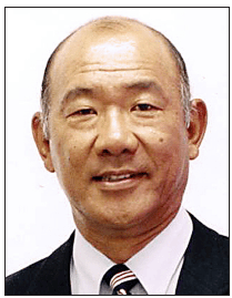 75th Nisei Week Honors Pioneers on Aug. 19 - Rafu Shimpo