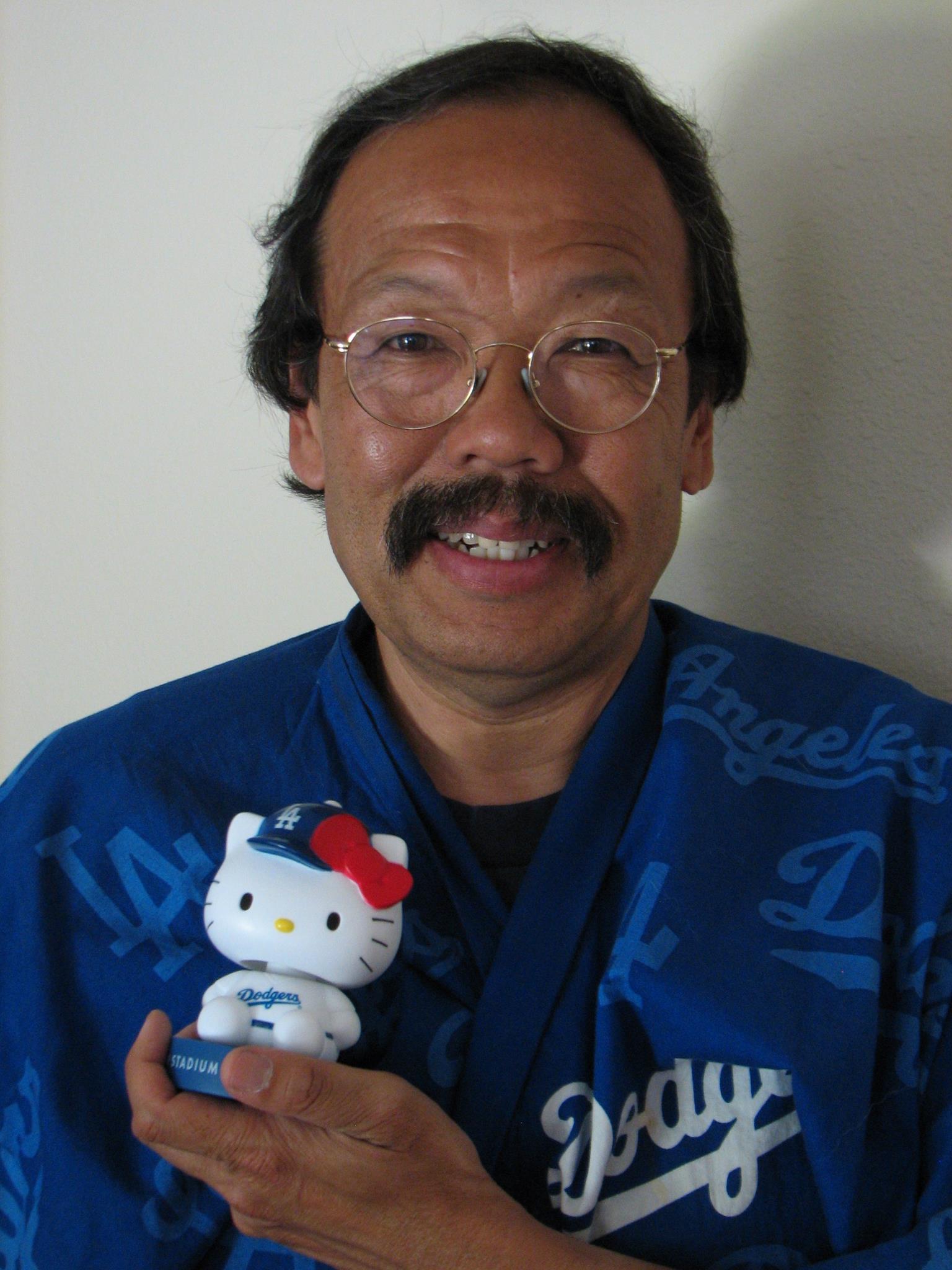 Swinging Big Band Concert at SFVJACC - Rafu Shimpo