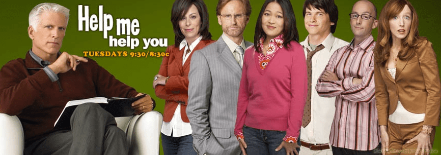 Life with 'Dr. Ken' - Rafu Shimpo