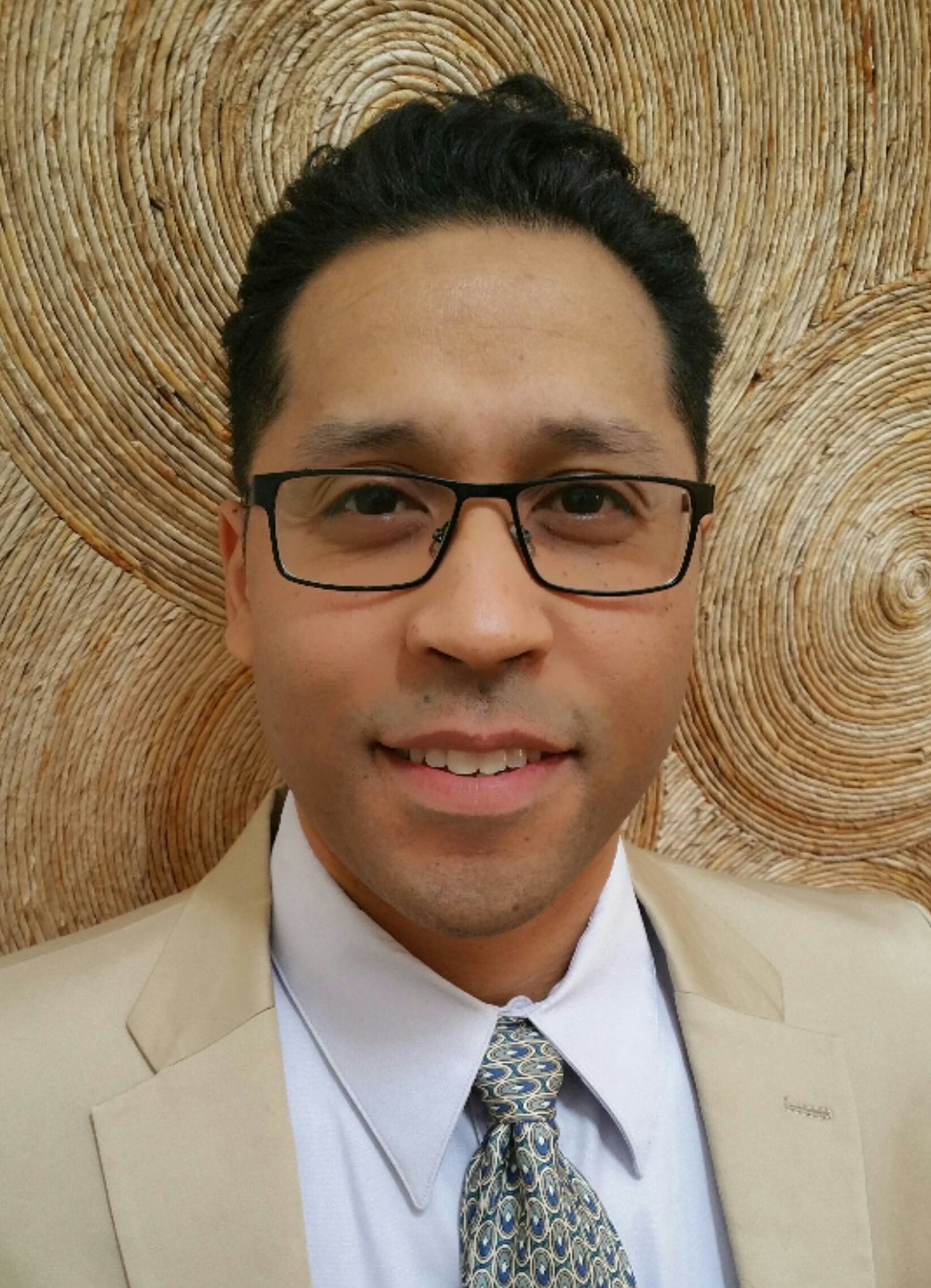 2016 Day of Remembrance Acknowledges AFSC - Rafu Shimpo