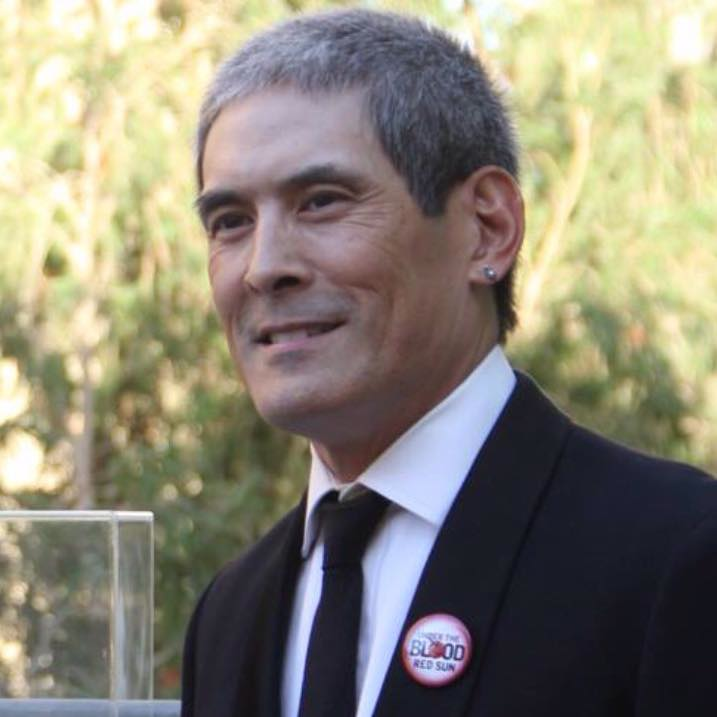 INTO THE NEXT STAGE: 2016 — The Oscar Race, and Race and the Oscars ...