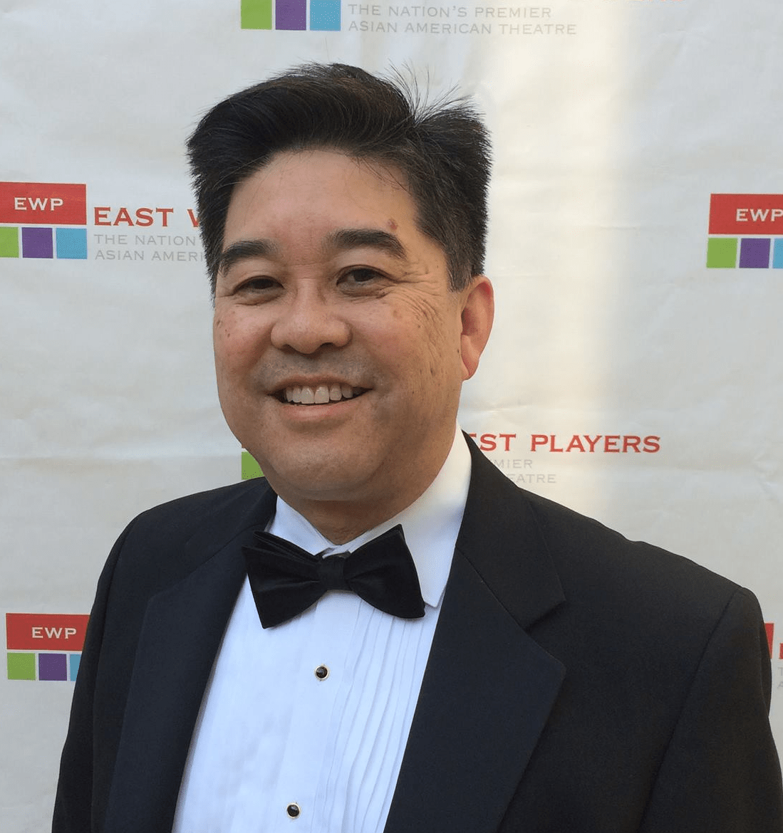 INTO THE NEXT STAGE: 2016 — The Oscar Race, and Race and the Oscars ...