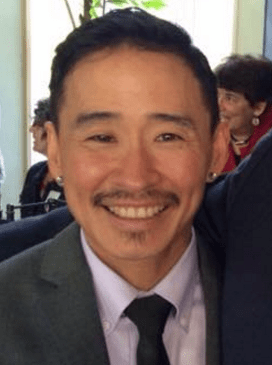 ‘Call to Action: LGBTQ Issues Post-Marriage Equality’ - Rafu Shimpo