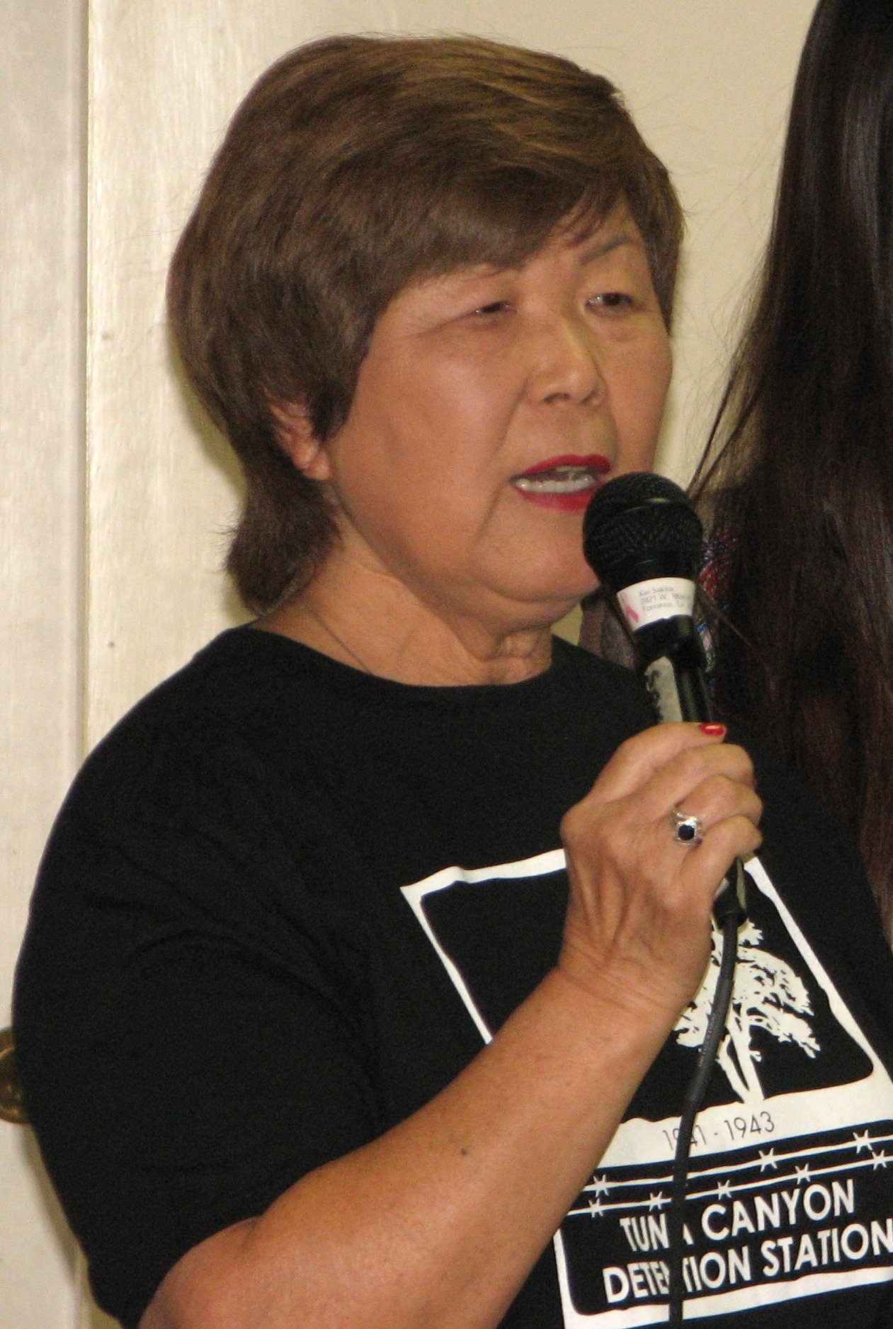 Kaitlyn Tang's Instagram, Twitter & Facebook on IDCrawl