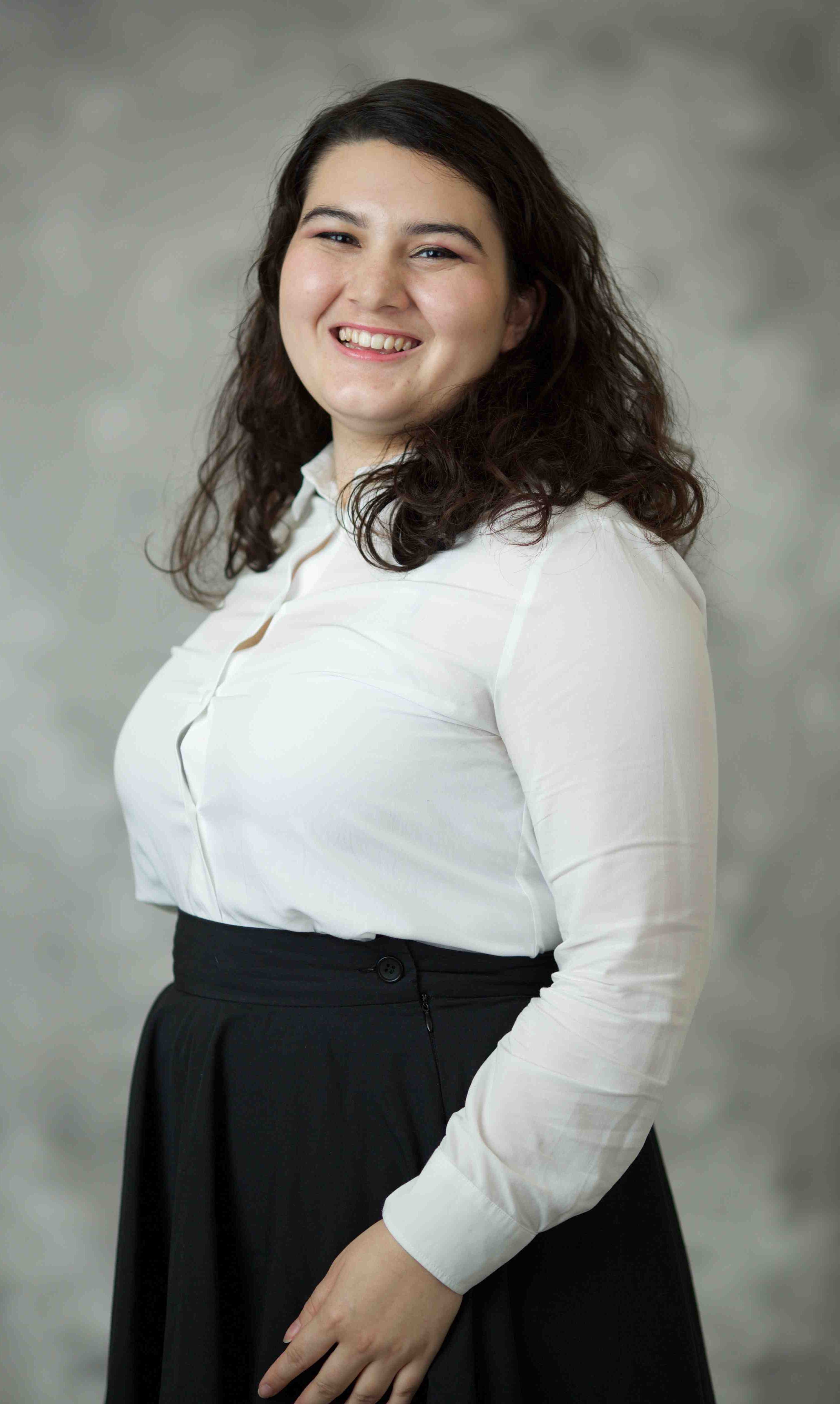 NorCal Cherry Blossom Queen Candidates Announced - Rafu Shimpo