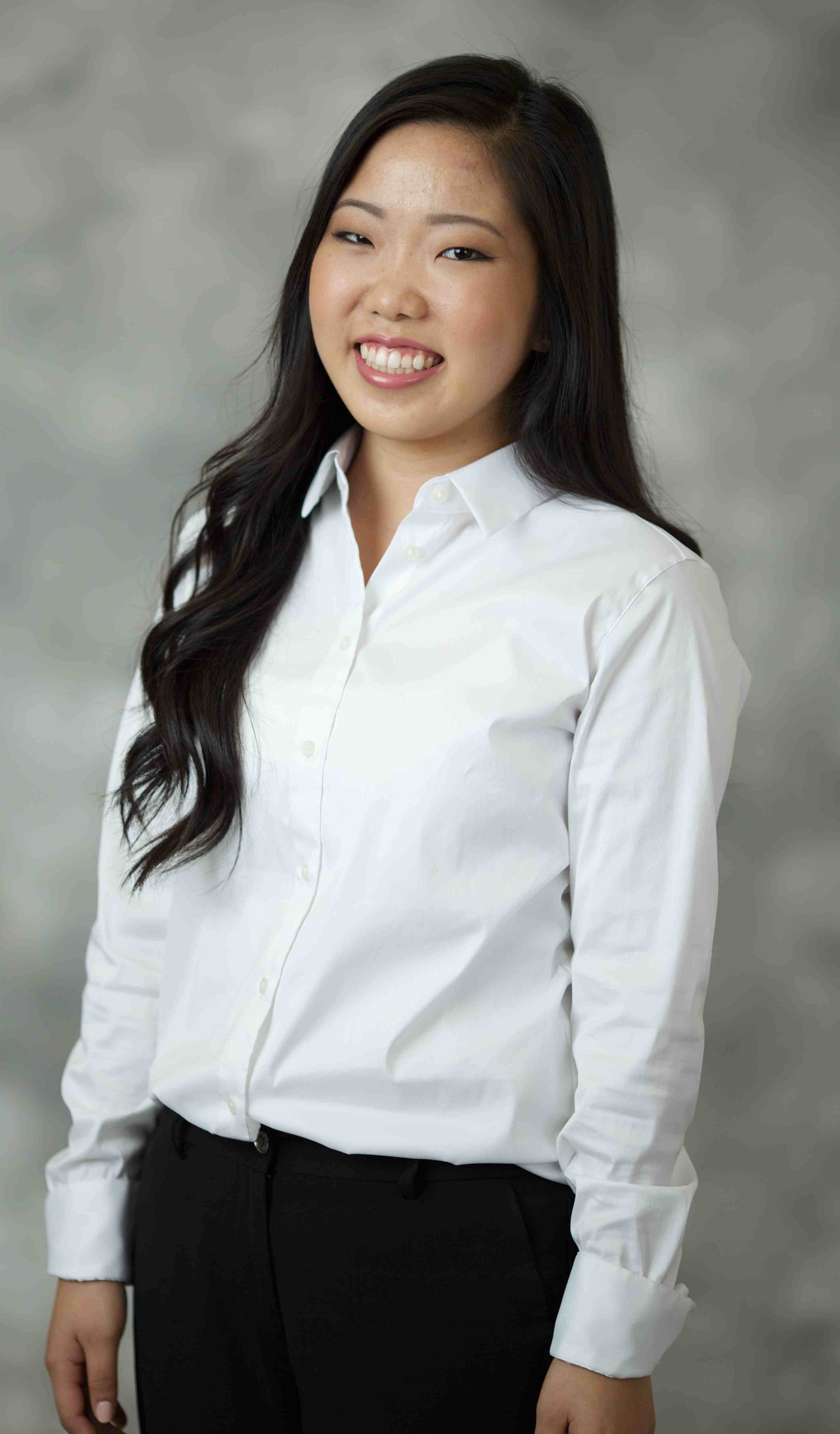 NorCal Cherry Blossom Queen Candidates Announced - Rafu Shimpo