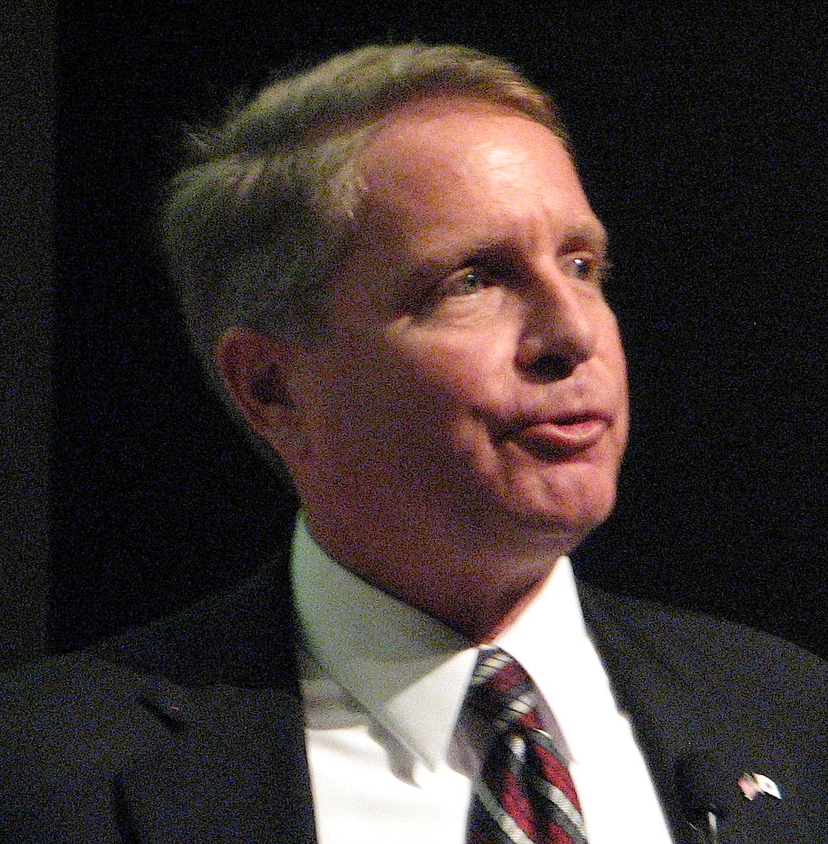 Five Years of 'Love to Nippon' - Rafu Shimpo