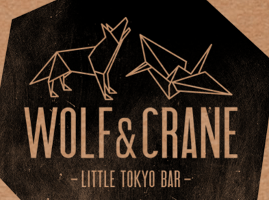 Historic Grapefruit Night in Little Tokyo - Rafu Shimpo