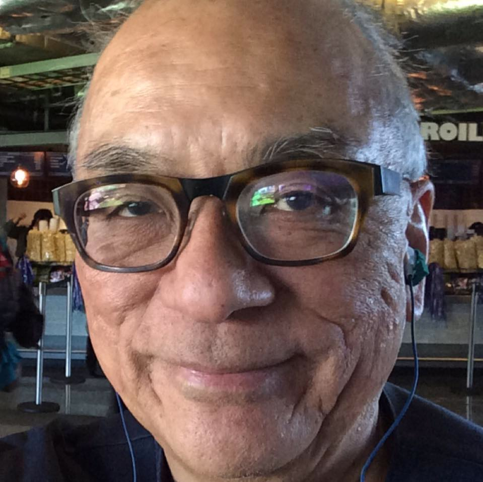 TOMI-TALK: Sleeping in Seattle - Rafu Shimpo