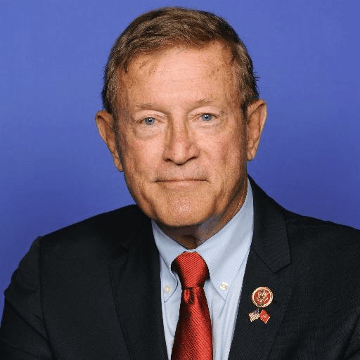 Rep. Cook Voices Support for Nisei WWII Stamp - Rafu Shimpo