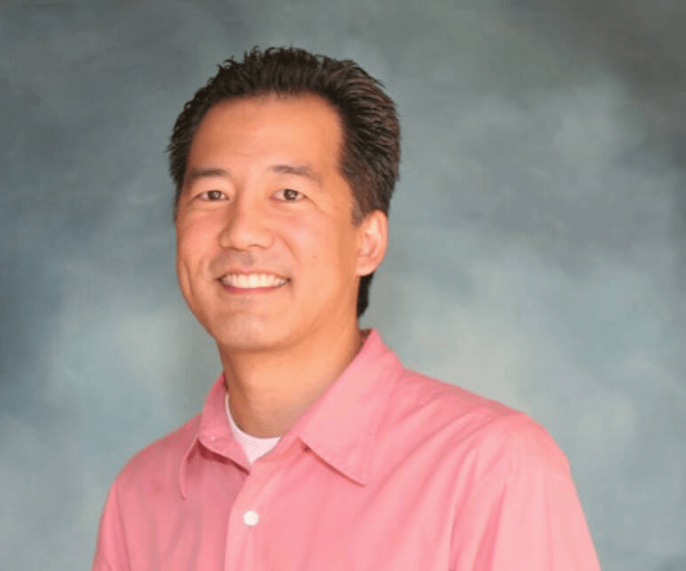 Kim Okamura's Instagram, Twitter & Facebook on IDCrawl