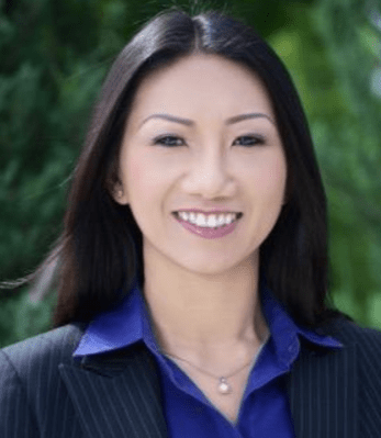 APA Candidates Have a Significant Presence in June Primary - Rafu Shimpo