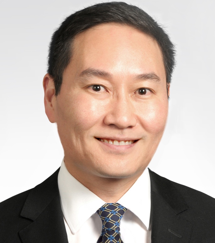 Debra Archuleta's Instagram, Twitter & Facebook on IDCrawl