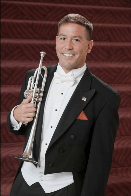 Mark Inouye Concert to Benefit Topaz Museum - Rafu Shimpo