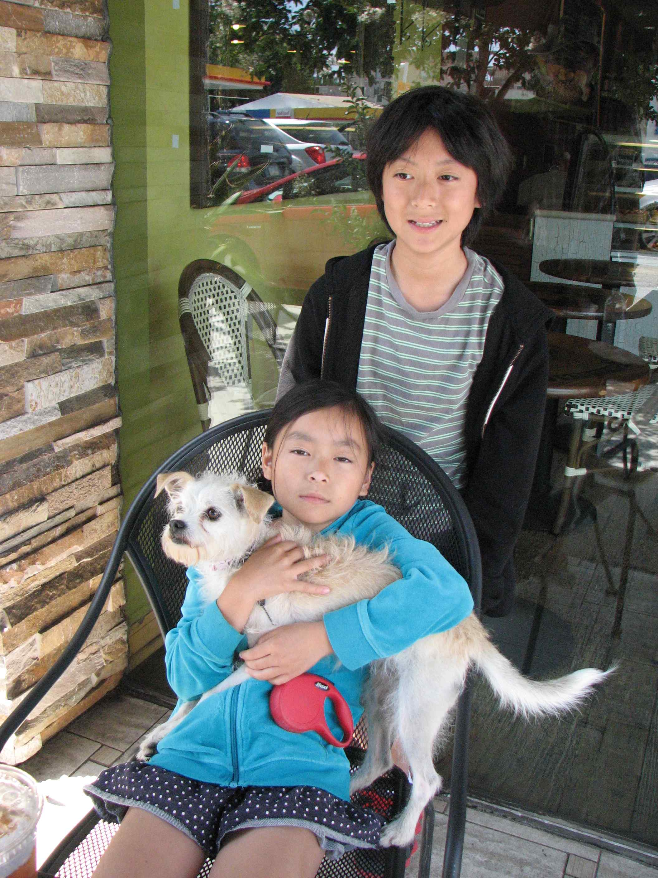 Sadako’s Message of Peace Comes to Southland - Rafu Shimpo