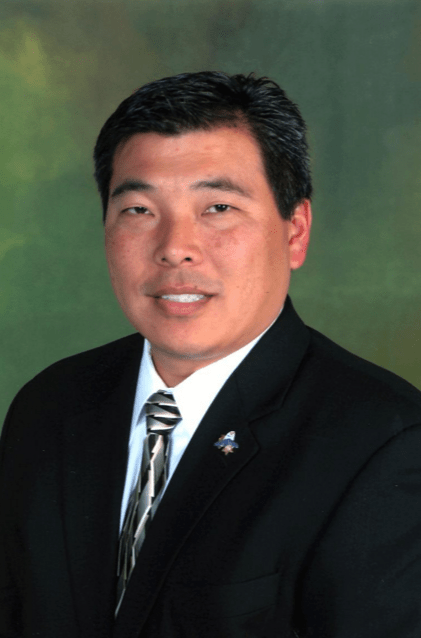 Supervisor Hahn Announces Appointees to Blue Ribbon Commission on ...