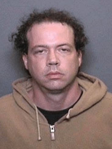 Former Student Arraigned for Threatening Mass Shooting at Soka ...